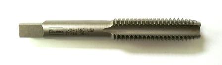 HAND TOOLS HAND TOOLS