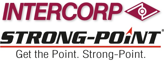 INTERCORP