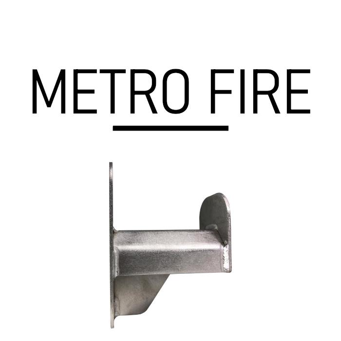 Metro Brush Truck PartMETRO BRUSH TRUCK PART