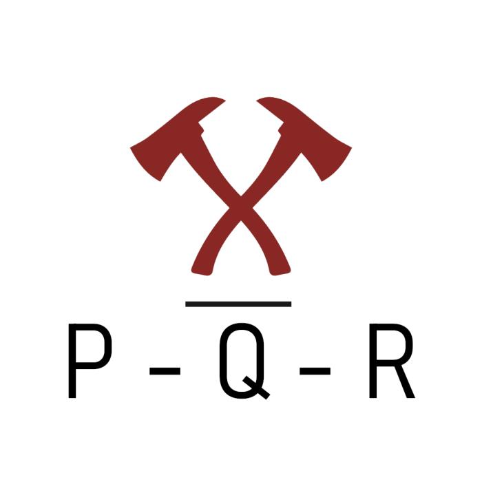 FIRE EQUIPMENT - VENDORS, ALPHABETICAL - P - Q - Rundefined