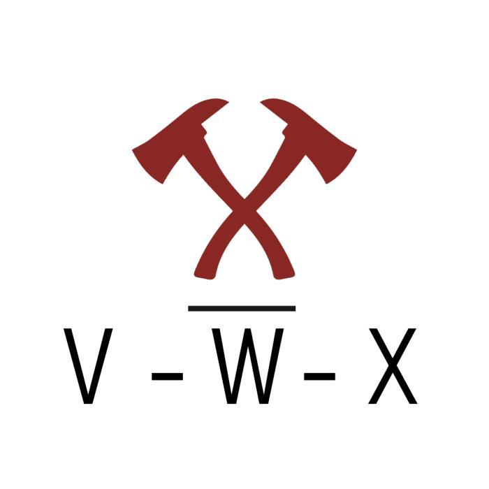 FIRE EQUIPMENT - VENDORS, ALPHABETICAL - V - W - Xundefined