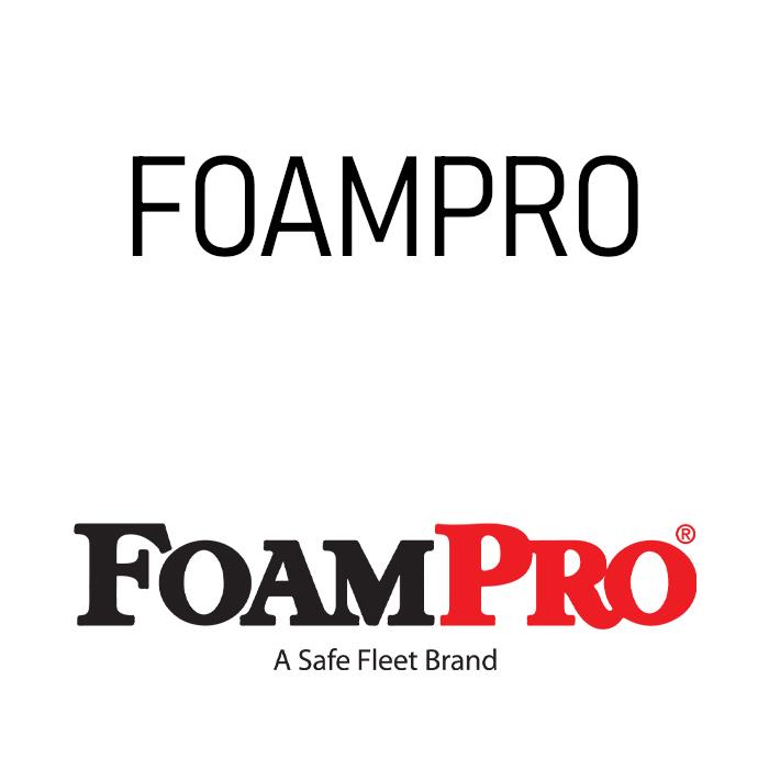 FOAM PRO APPARATUS PARTSundefined