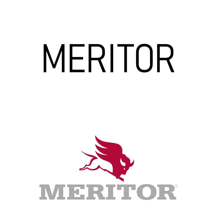 MERITOR MERITOR HARDWARE