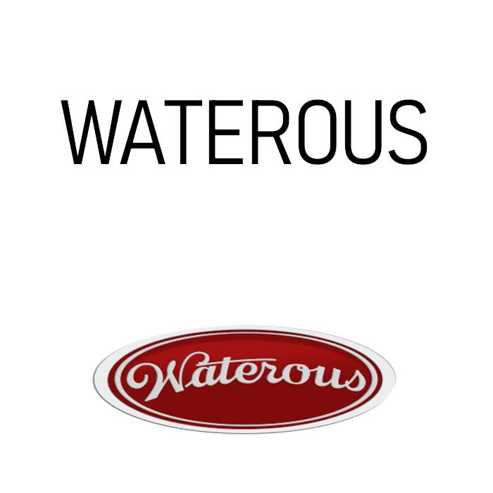WATEROUS APPARATUS PARTSundefined