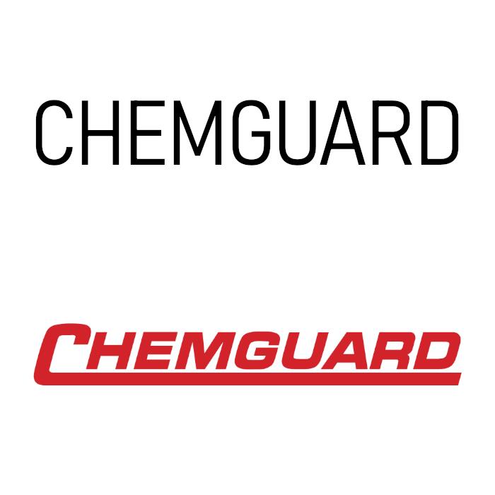 CHEMGUARD CHEMGUARD FOAM