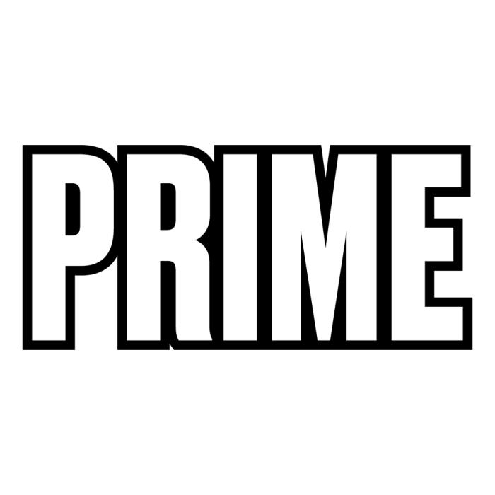 Prime Energyundefined