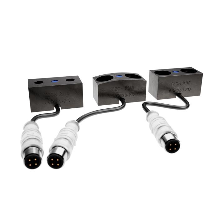 tech-stopTR Tech Stop