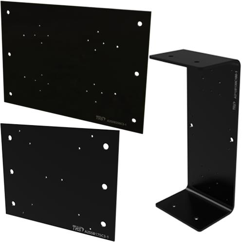 tech rim standards control productsundefined