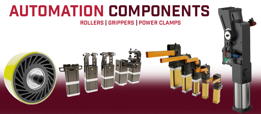 Click Here to Shop Automation Components