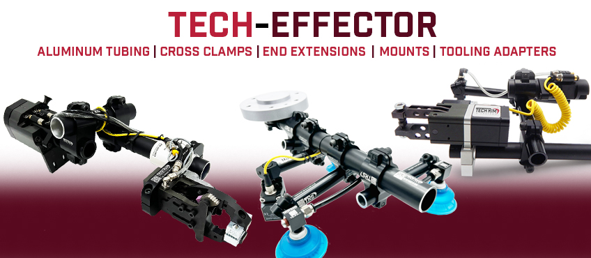 Click Here to Shop Tech-Effector